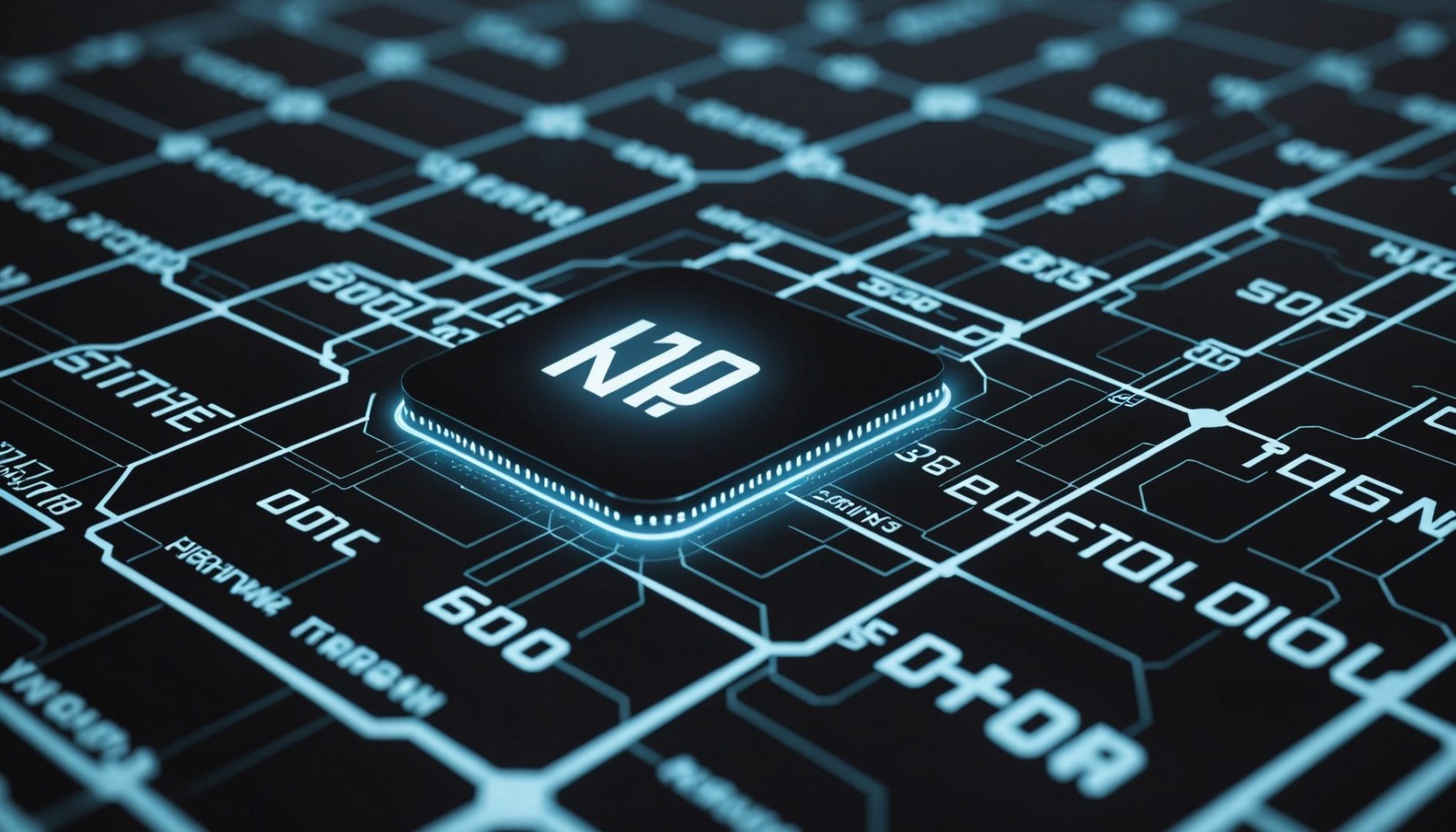 Tout savoir sur les adresses IP statiques et dynamiques - Tendances ...